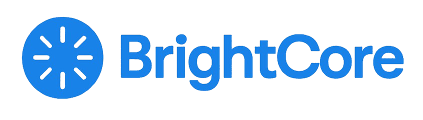 Affordable Gym & Studio Management Software | BrightCore